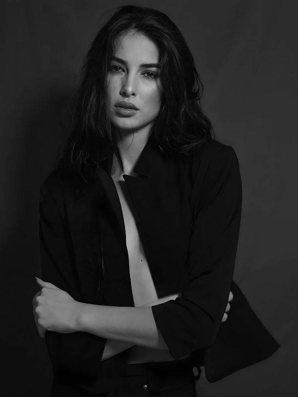 Best Male & Female Models in Manila | Certeza Models