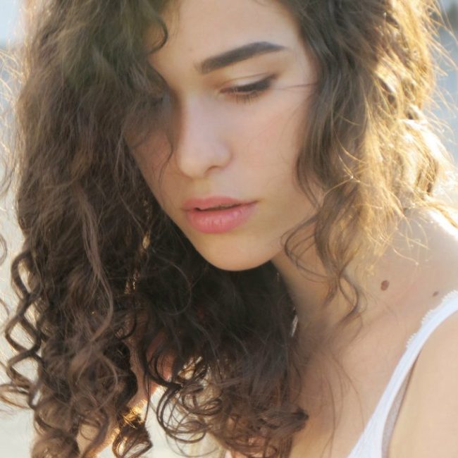 Best Male & Female Models in Manila | Certeza Models