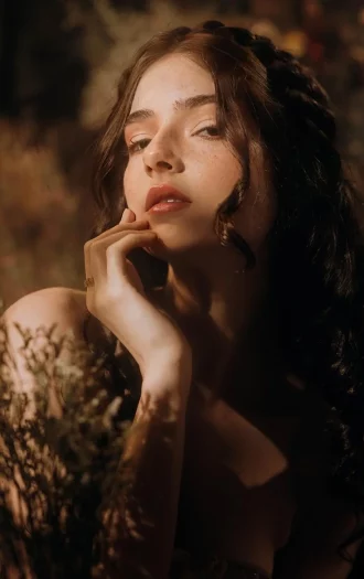 Top Local & Foreign Female Models in Manila | CertezaModels