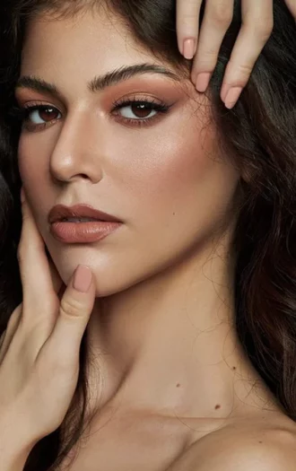 Top Local & Foreign Female Models in Manila | CertezaModels