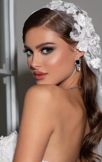 Top Local & Foreign Female Models in Manila | CertezaModels