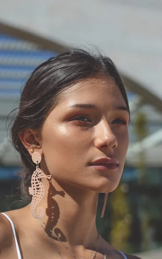 Top Local & Foreign Female Models in Manila | CertezaModels