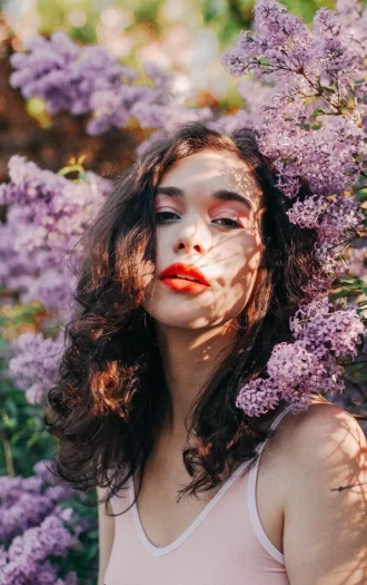 Top Local & Foreign Female Models in Manila | CertezaModels